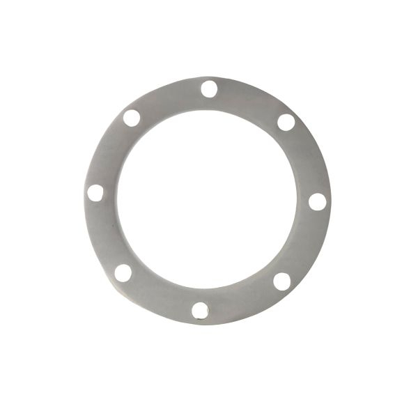 Tank Trailer Parts | Pneumatic Technology, Inc.